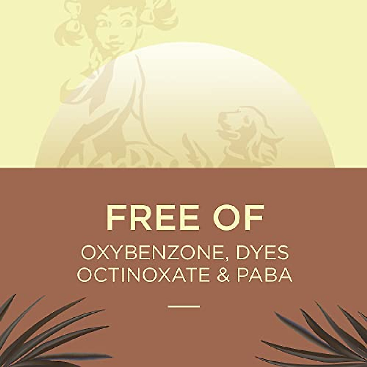 Coppertone Tanning Sunscreen Lotion, Antioxidant, Water Resistant Body Sunscreen SPF 8, Broad Spectrum SPF 8 Sunscreen, 8 Fl Oz Bottle For All Skin Tone