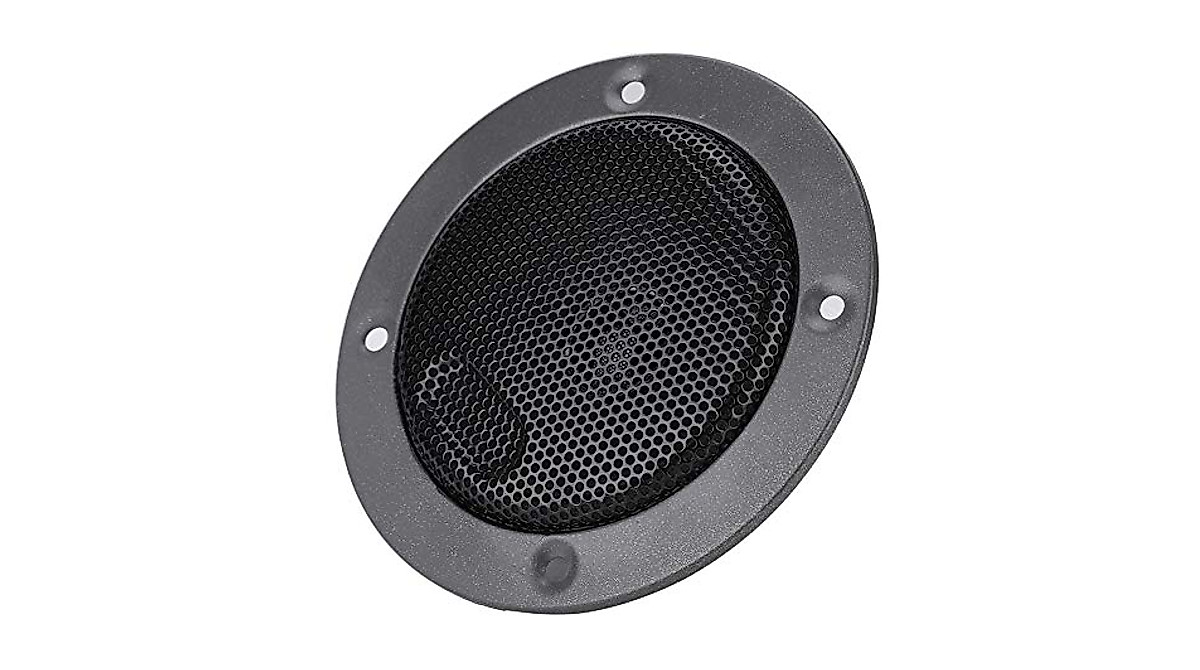 Ciglow 3-Inch Full Range Magnetic Loudspeaker for High-Fidelity Sound