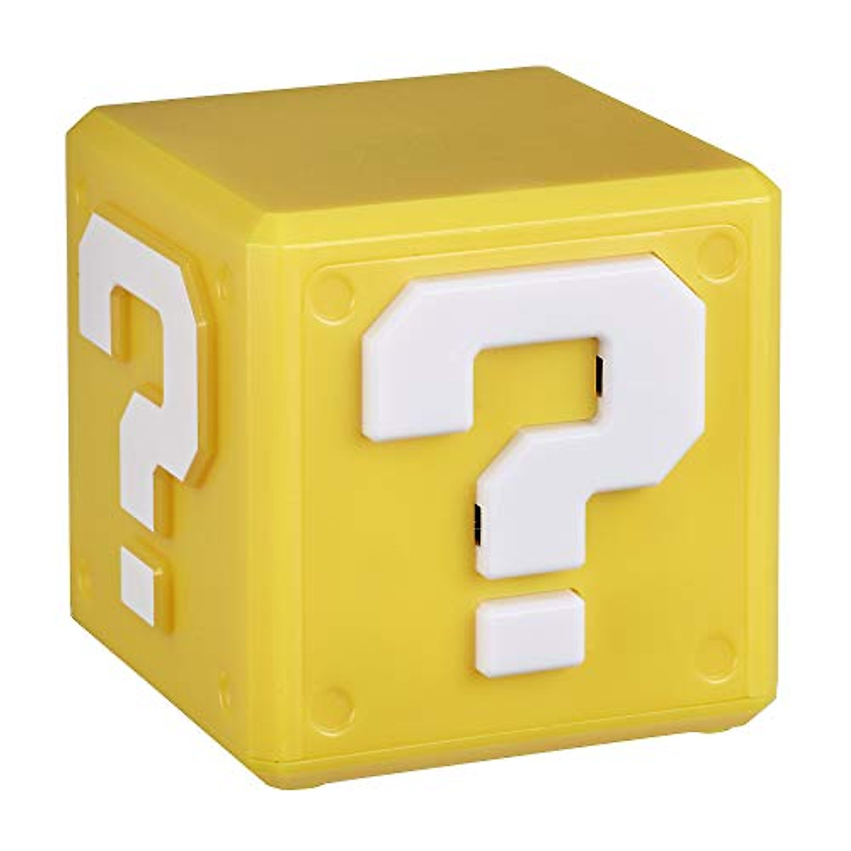 Monopoly Super Mario Celebration Edition Board Game for Super Mario Fans for 4 Players Ages 8 and Up, with Video Game Sound Effects