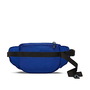 Nike ACG Karst Small Items Bag