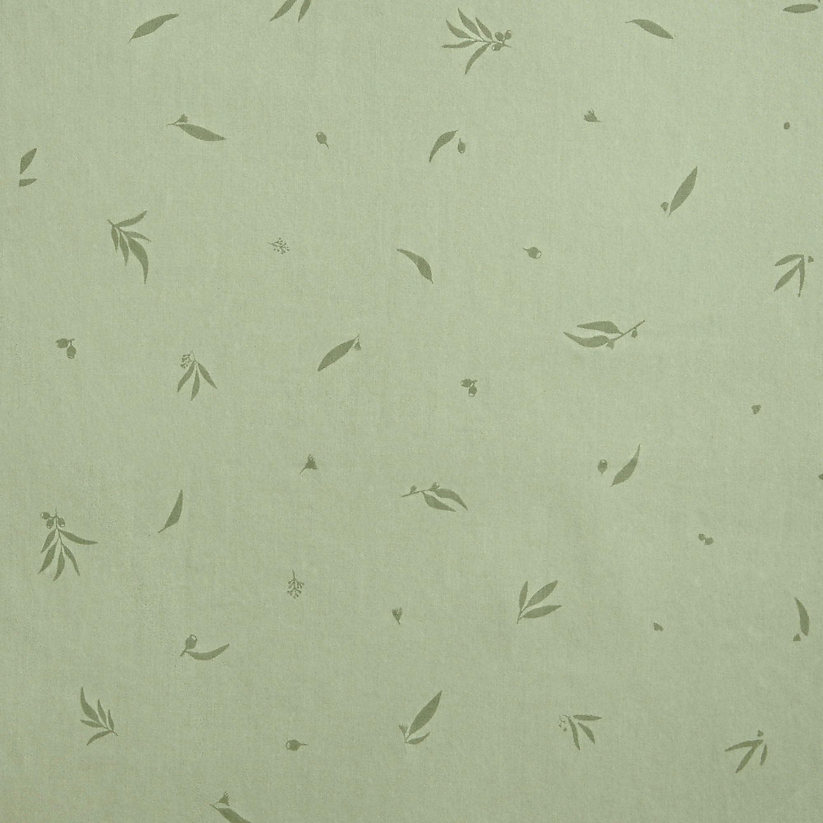 ergoPouch 3.5 TOG Baby Sleep Sack – 100% Organic Cotton Baby Sleep Suit Bag for Cozy Baby’s Night – Temperature Control Baby Blanket (Willow, 2-4 years)