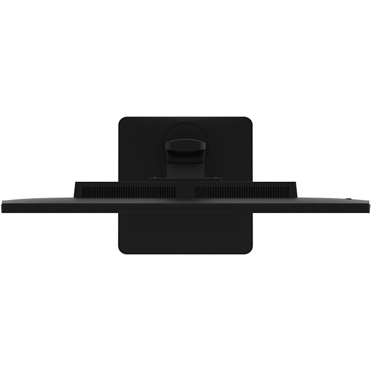 Planar PZN2710Q 27" Quad HD USB-C Monitor with Integrated USB-C Docking Station, Black