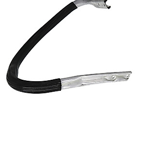 QHALEN Replacement Handle bar for Husqvarna 61, 66, 266, 268, 272, New OEM# 501 53 45-03 Chainsaw