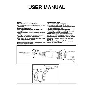 NC Marinade Injector Syringe Meat Needles, Meat Injector Kit with Case,Injection Brine Marinades for Meat, Turkey, Chicken,Beef,Fish-15ml Barrel Chamber-4 x 4.4 Inch S/S Needles