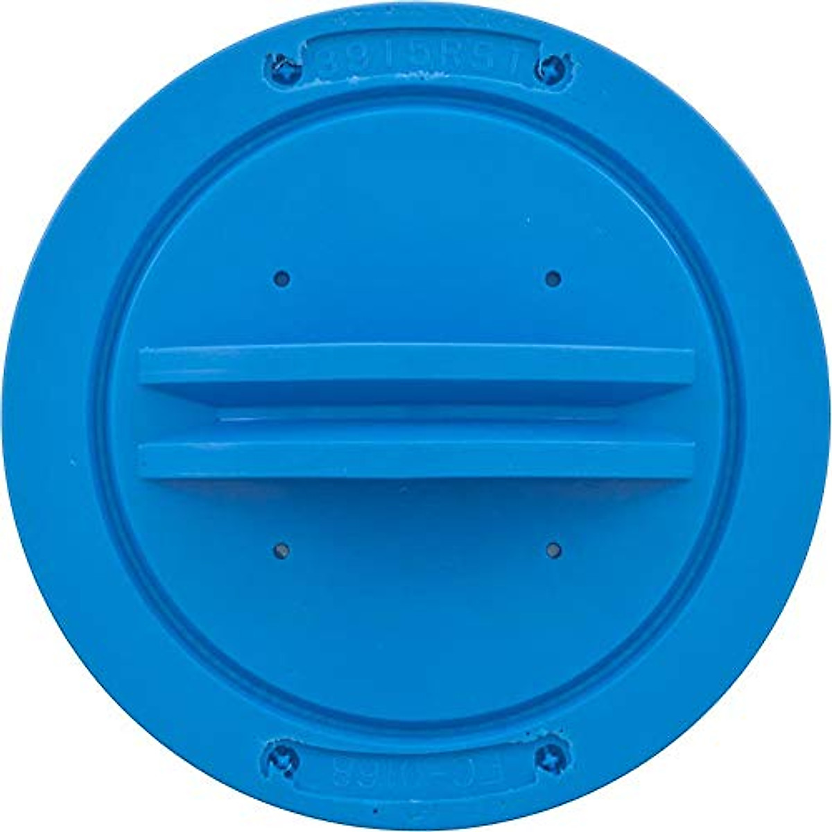 Filbur FC-0168 2" SAE b, 4-15/16", 13-1/2"4oz