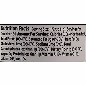 Jade Leaf Matcha Organic Green Tea Powder, Ceremonial Grade, Teahouse Edition Premium First Harvest - Authentically Japanese (1.06 Ounce Tin)