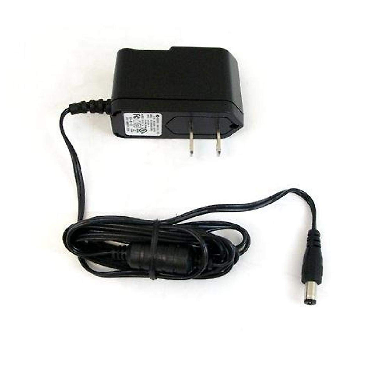 Yealink PS5V1200US IP Phone Power Supply Stock Adapter