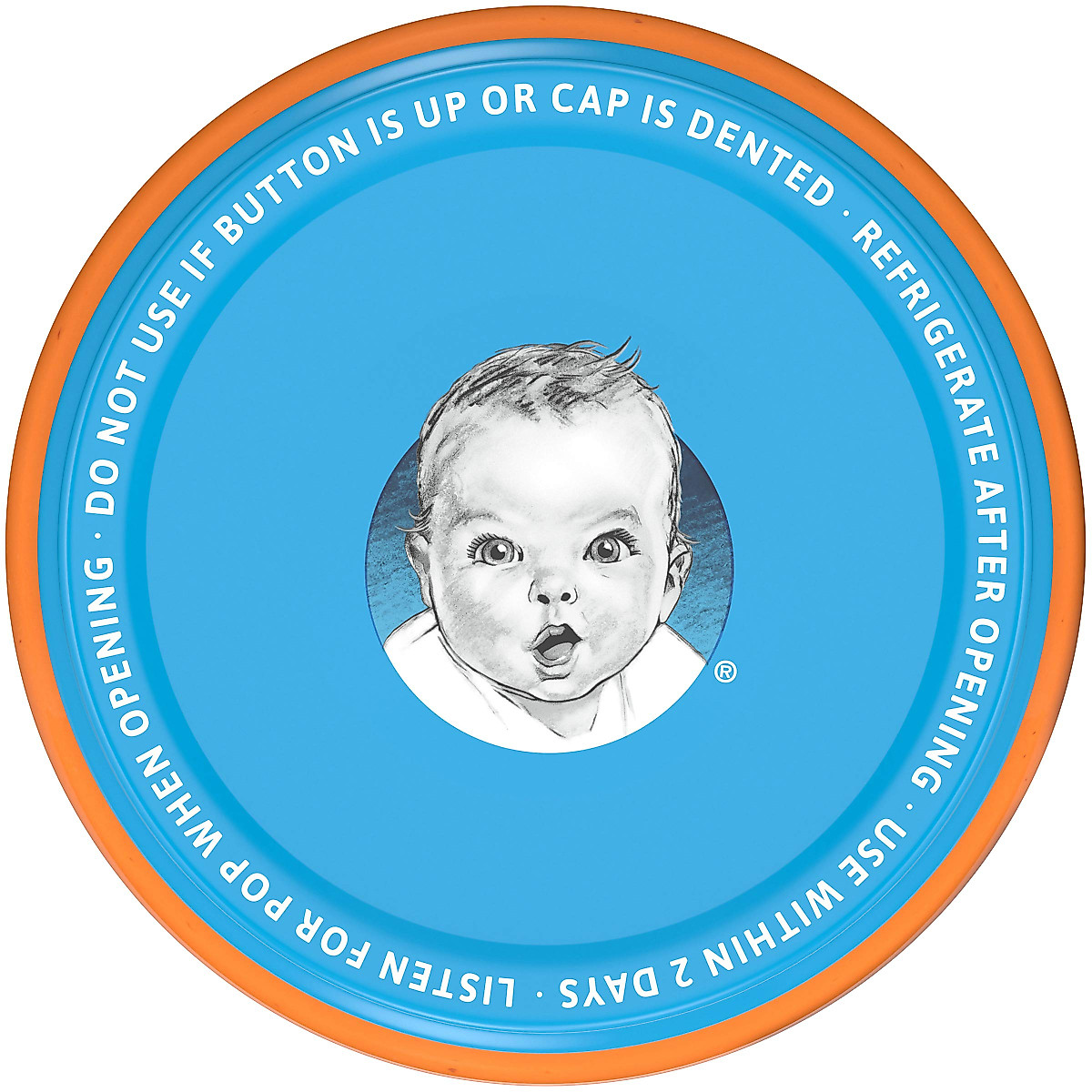 Gerber Purees 2nd Foods Natural Sweet Potato Banana Orange, 4 Oz (Pack Of 10)