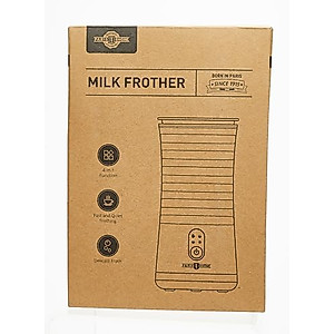 milk container Accessories