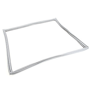 Norlake 149784 Door Gasket