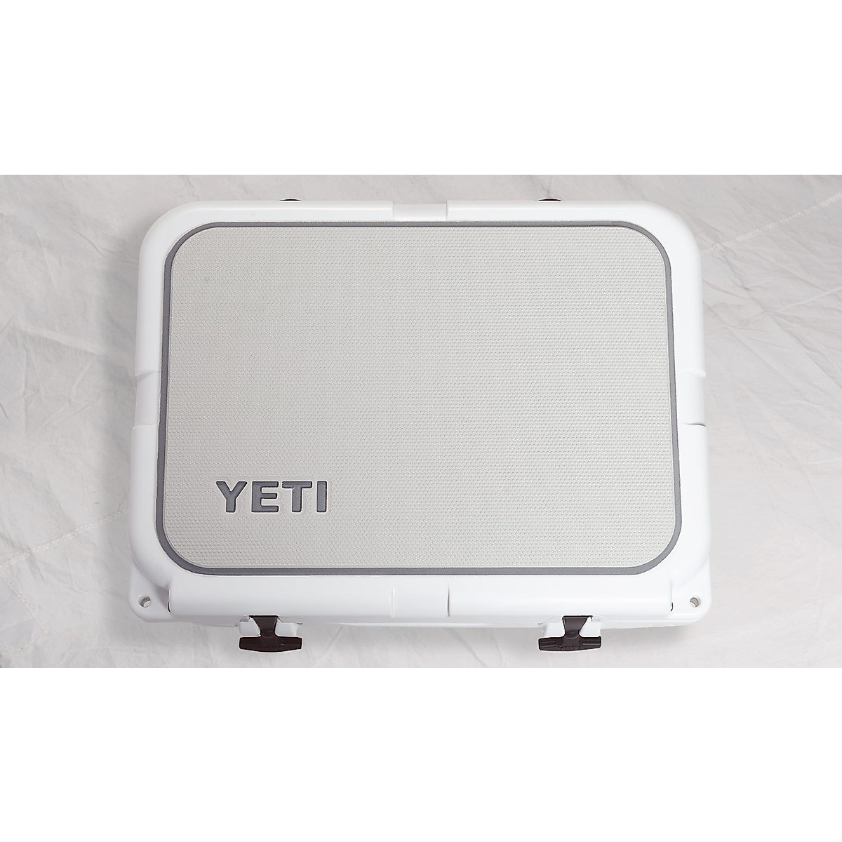 YETI Tundra Seadek for Model 110 Cool Gray