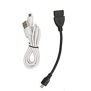 HD Tablet, Kids Tablet 2.4G 5G WiFi US Plug 100240V for 10.0 for Reading (Blue)