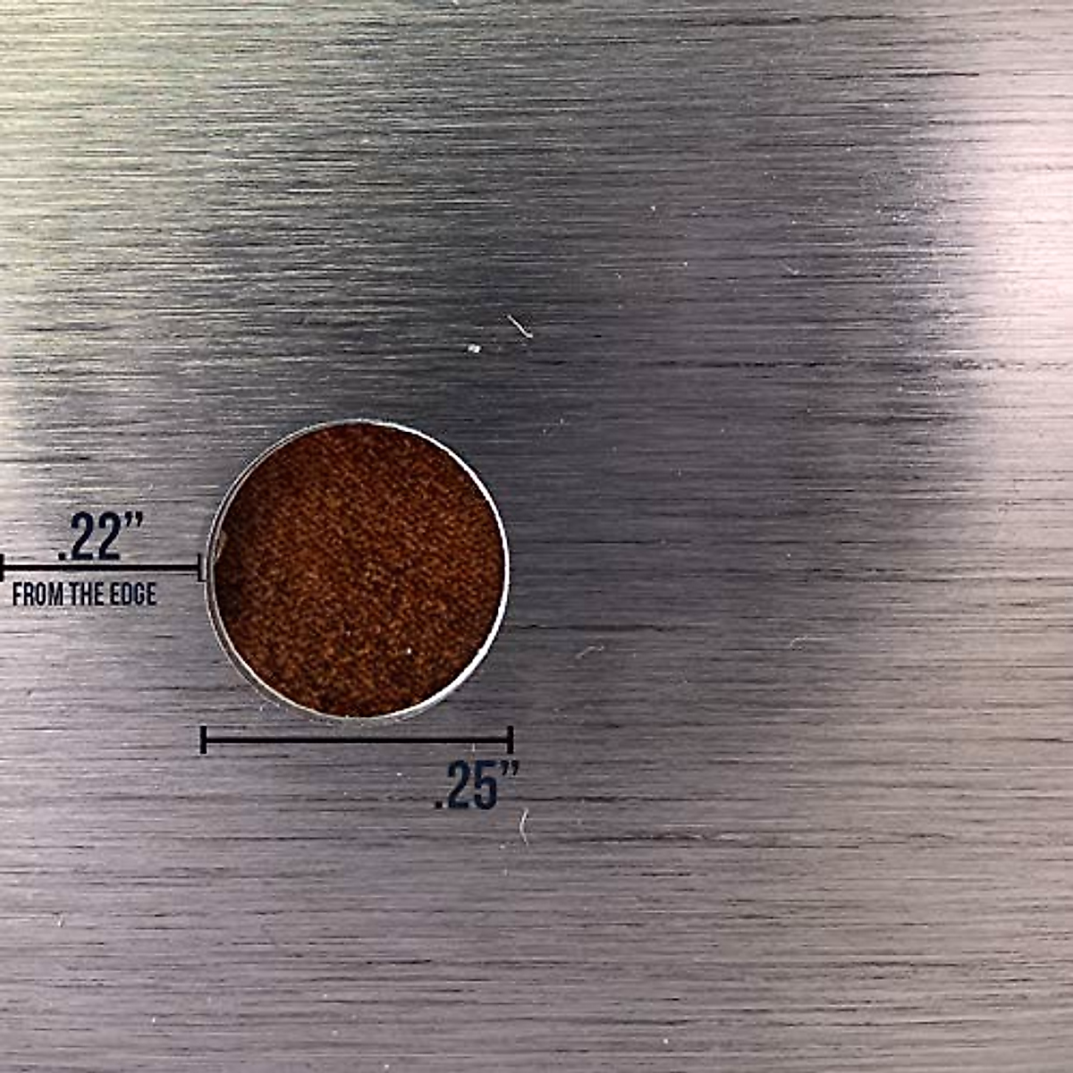 Montana Mountains Pick Your Mountain Compatible/Replacement for Loon Peak United States Mountain Aluminum Metal Tin Street Sign Style Home Decor For Man Cave Poker Tavern Game Room