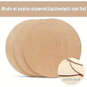 Illinois State Wood Craft,Unfinished Wooden Cutout Art,DIY Wood Sign, Inspirational Farmhouse Wall Plaque,Rustic Home Decor for Bedroom Living Room Office Home Wall