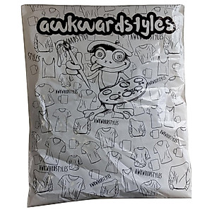 Awkwardstyles Pumpkin Skeleton Hands Boobs Hoodie Halloween Sweatshirt L Black