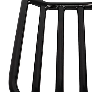 Luggage And Accessories Motorcycle Luggage Rack Rear Support Shelf Handrail Replacement For Indian Chief Classic 20142019