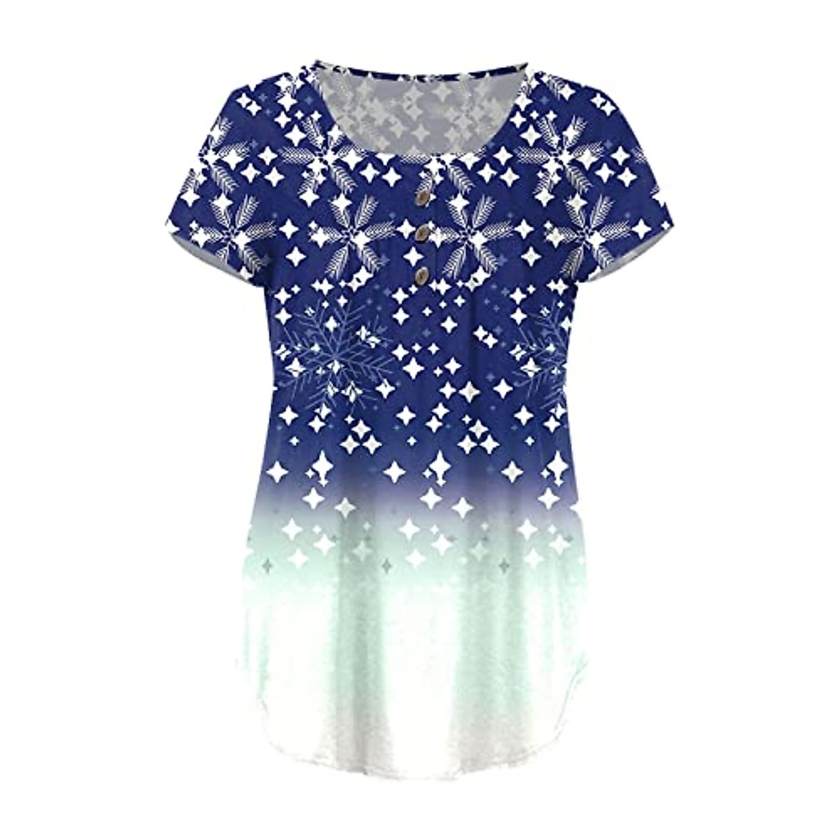 Tops for Women Casual Summer Short Sleeve Spring Tops for Women 2023 Trendy Pink Tops Women Career Blouses for Women Fashion 2023 Womans Long Brown Blouse for Women Off The Shoulder Tops for Women