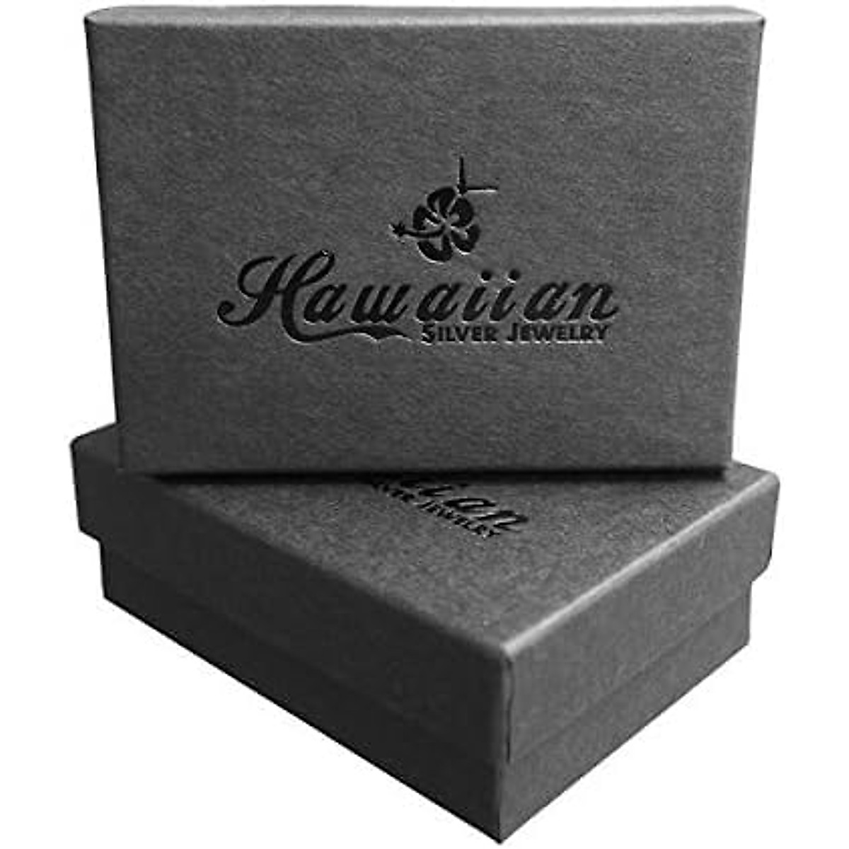 Hawaiian Silver Jewelry Pendant Necklace – 18 Inch Sand Dollars Pendant Charm – Premium Sterling Silver Craftsmanship – Modern and Elegant – Comfortable Women Jewelry Necklace