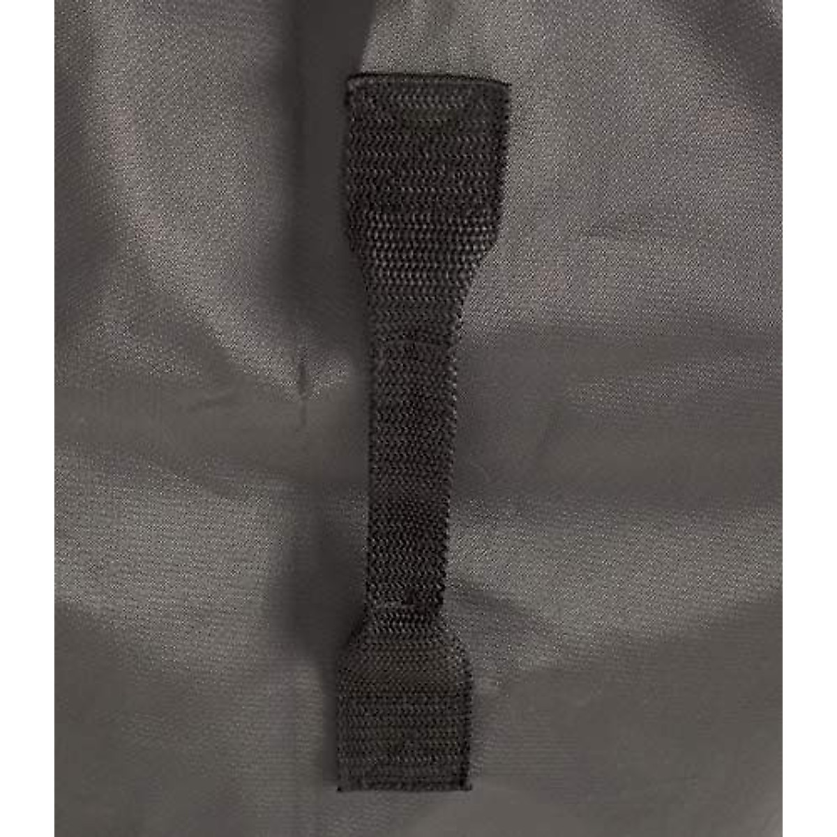 Dyna-Glo DG681CSC Premium Vertical Smoker Grill Cover