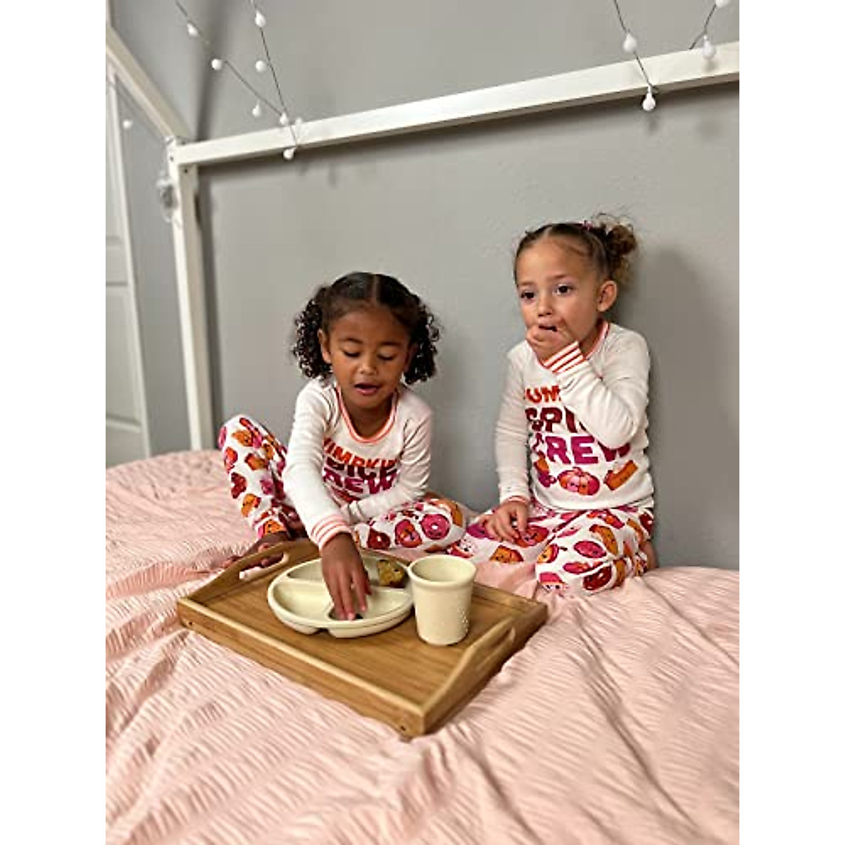 BraveJusticeKidsCo. | SiliSteel™ 3 Pack Silicone Plate for Kids and Toddlers | Baby-led feeding | Patent Pending (Citadel)