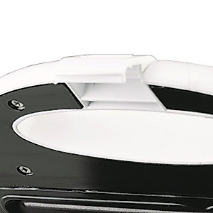 Brentwood TS-245 Non-Stick Panini Maker