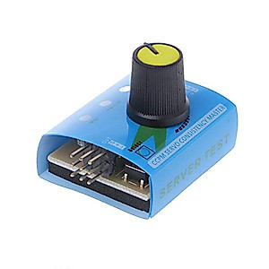 Davitu Motor Controller - 2021 DC12V 30A High-Power Brushless Motor Speed Controller DC 3-phase Regulator PWM