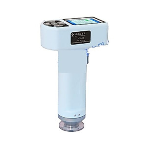 Colorimeter, JZ-350 Colorimeter, Coating, Paint, Colorimeter, Universal Colorimeter