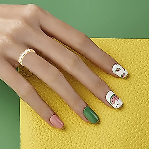 UUJOY Ring Wedding Band, Handmade Eternity Ring,Engagement Anniversary Ring for Women Men