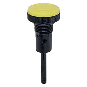 General Pump Pressure Washer 98210300 Oil Filler Dipstick Cap Replacement HQ
