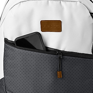 WILSON Sporting Goods A2000 Backpack,Charcoal