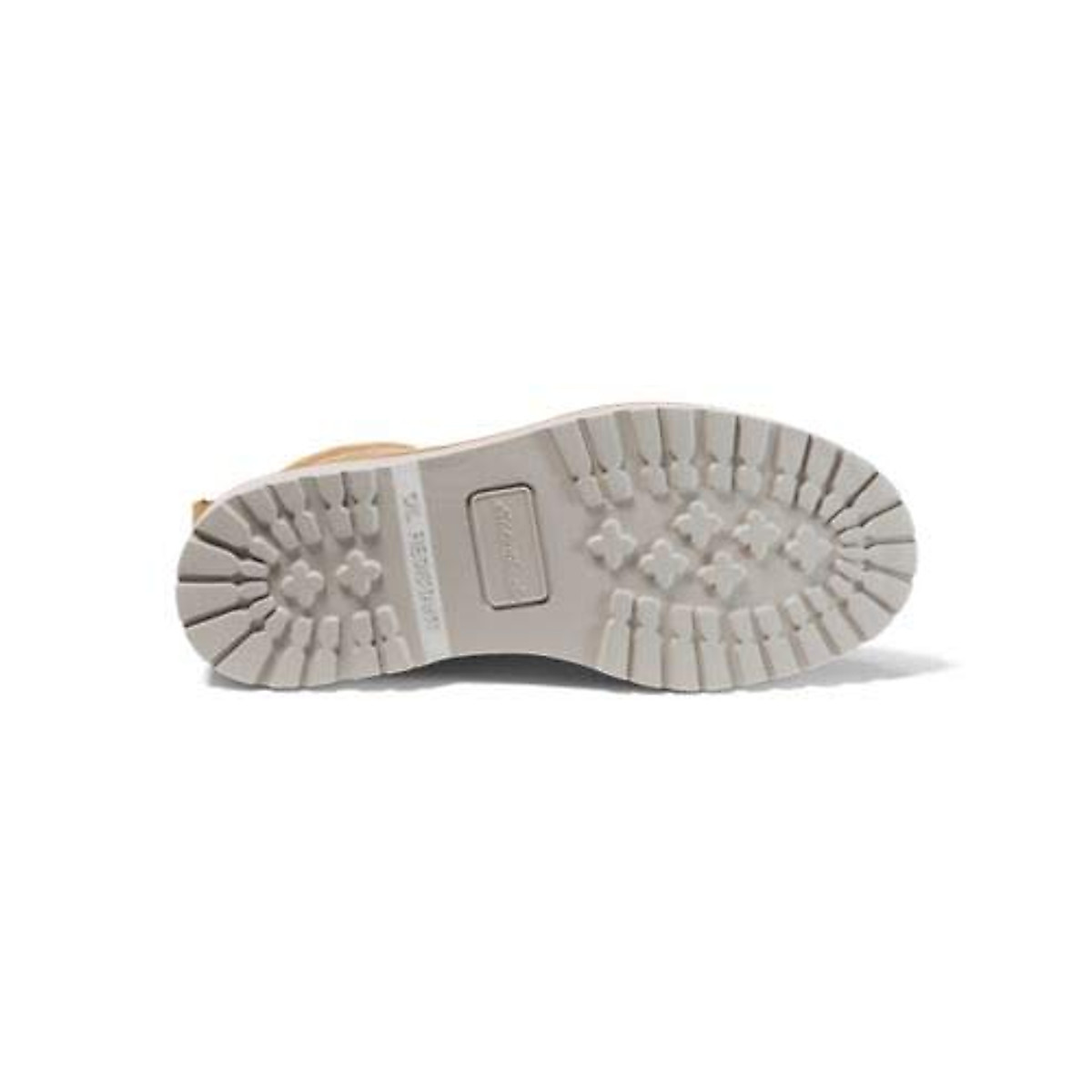 Eddie Bauer Severson Moc-Toe, Wheat, 10.5