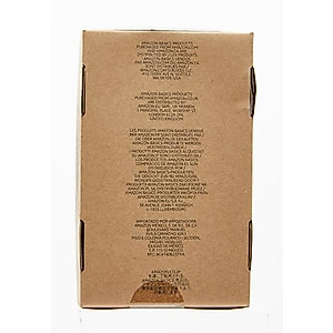 Amazon Basics USB-A 3.0 Extension Cable, 4.8Gbps High-Speed, Male to Female Gold-Plated Connectors, 3.3 Foot, Black