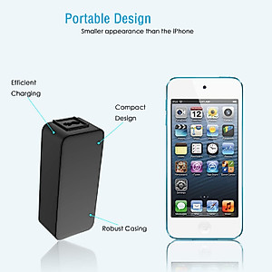 AC Charger Fit for Samsung Notebook Series 9 ATIV NP900 NP900X NP940 NP940X NP930X X1 X3 X4 X5 A B C D E F G K L N M NP905S3G NP915S3G PA-1400-96 Laptop Adapter Power Supply Cord