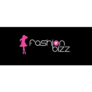 Fashion Bizz Pink Premium Single space saver bags Saree Cover Garment Cover Storage Cover Wardrob Organizer set of 12 Pcs Combo