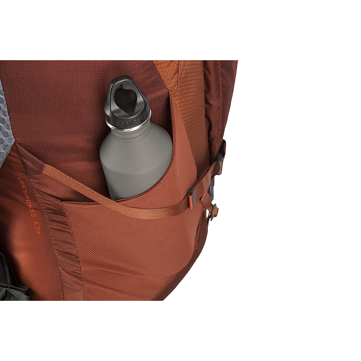 Gregory Mountain Products Men's Baltoro 65 Backpacking Pack