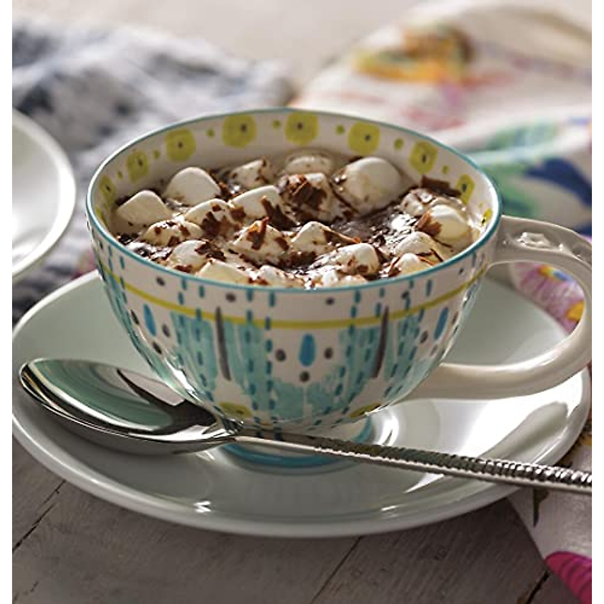 GE JES1657DMWW Microwave Oven