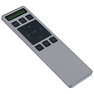 VIZIO New Home Theater Sound Bar Remote Control Compatible with S4221W-C4 S4251W-B4 With Display panel