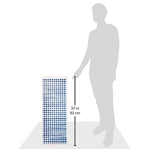 Prima Marketing Inc Redesign Transfer-Floral Lover, Mixed