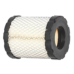 Eopzol 798897 Air Filter Replacement for Briggs & Stratton 794935 44M977 44P977 44Q977 49L977 49M977