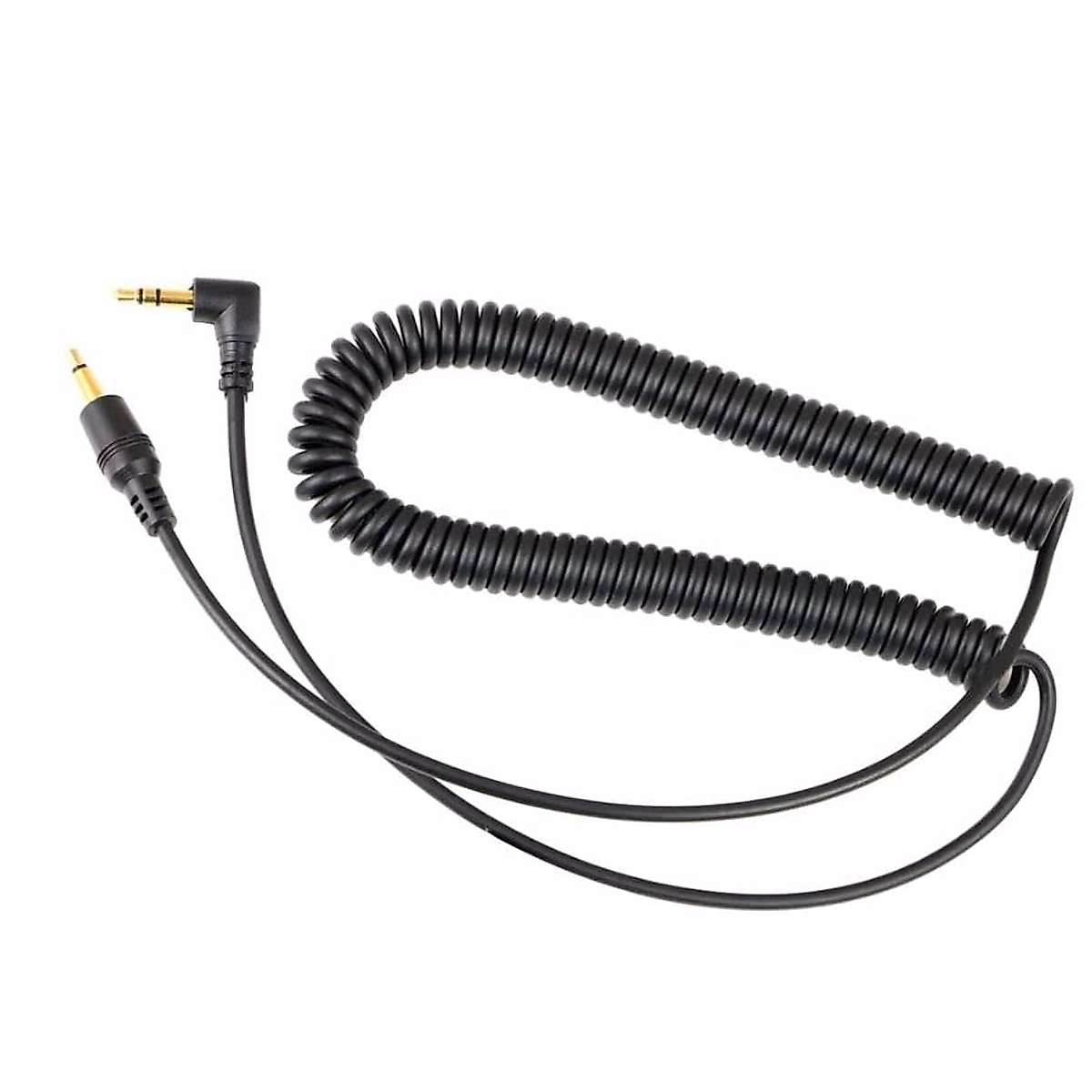 Rugged NASCAR Linkable Behind The Head Headsets for Race Fan Racing Radios Electronics Communications – Connects to Scanners