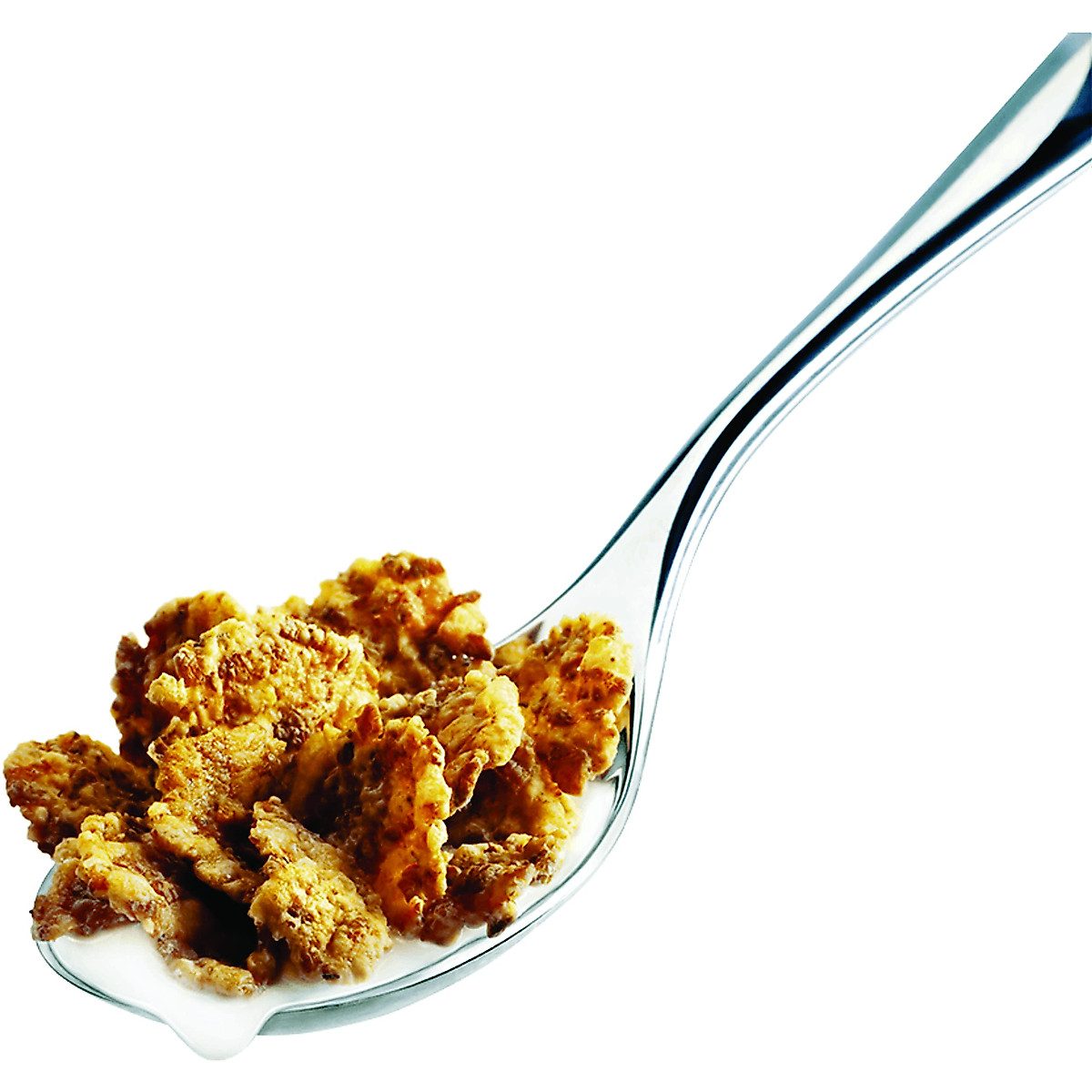 Dad's Cereal Killer Engraved Spoon Gift For Dad | Birthday | Anniversary | Christmas Stocking Stuffer | Engraved Stainless Steel 7 inches Teaspoon | Gift under $20