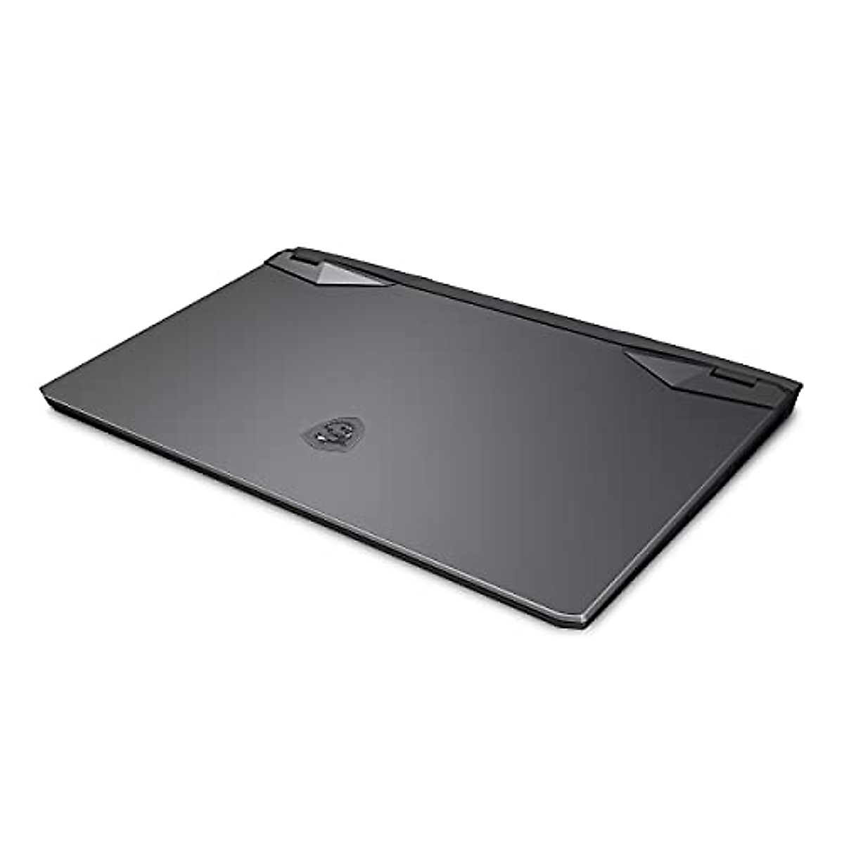 MSI WE76 11UM FHD Mobile Workstation Intel Core i9-11980HK Quadro RTX A5000 64GB RAM 1TB NVME SSD WIN10 Pro TPM2.0 Fingerprint 3 Year onsite Warranty