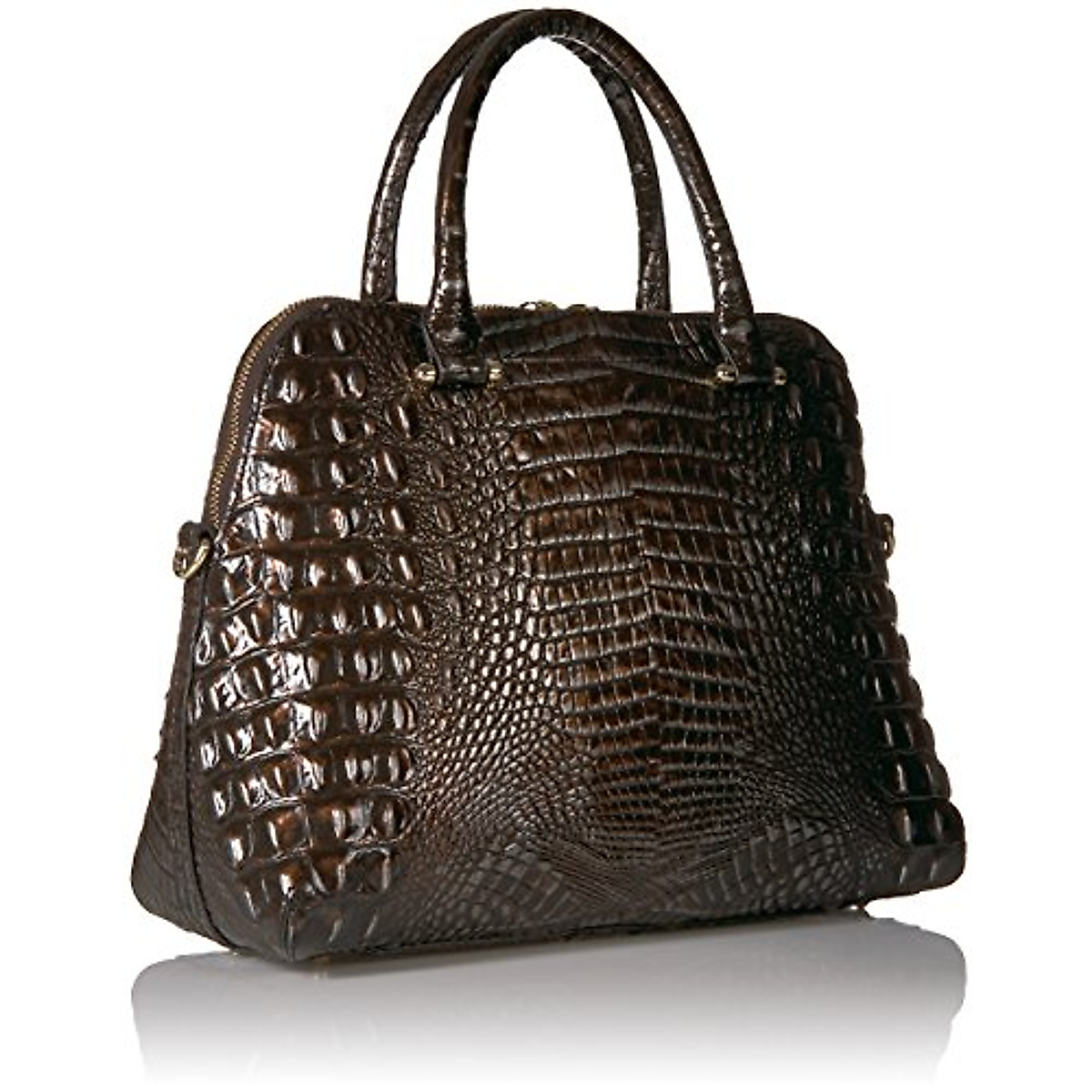 Brahmin Sydney