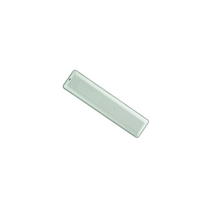 HCDZ Replacement Remote Control for Euhomy AC-10D Portable Air Conditioner