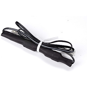 Kenwood Excelon Kfc-xp184c 7" Component Speaker System