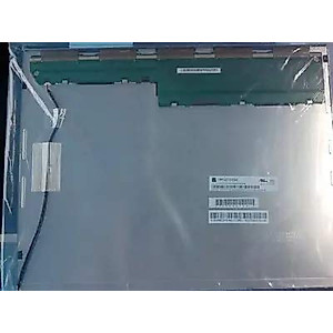TM150TDSG52 New 15 inch 1024×768 LCD Display Panel