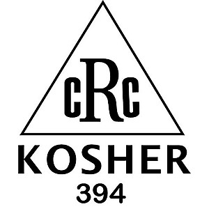 NO FUN JO DECAF: 2 lb, Organic Decaf Coffee, Whole Bean, Swiss Water Process, Fair Trade Certified, Medium Dark Roast, 100% Arabica Coffee, Certified Organic, Chemical Free Gluten Free, Decaf Espresso