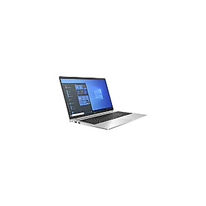 HP ProBook 450 G8 15.6" FHD IPS Laptop (Intel i7-1165G7 4-Core, 64GB RAM, 1TB PCIe SSD, Intel Iris Xe, Backlit KYB, AC WiFi, Bluetooth 5.1, HD Webcam, Win 10 Pro) with Hub