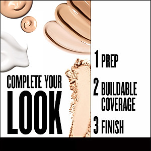 COVERGIRL truBLEND Fixstick Concealer