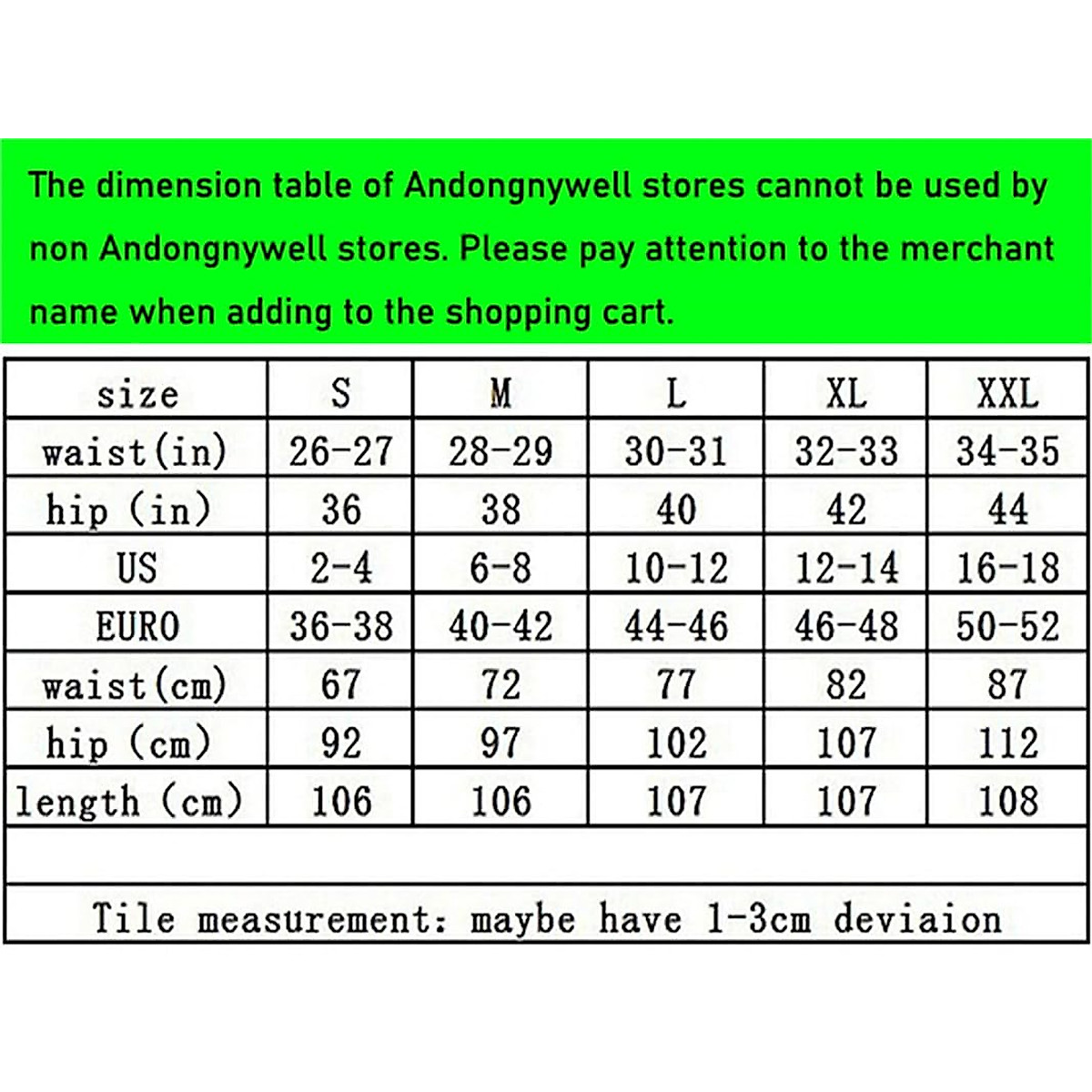 Womens High Rise Button Jeans Curvy Butt Stretch Soft Denim Skinny Pants Juniors Button Fly Super High Waist Skinnys (Black,X-Large)